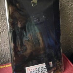 Accents | Chinese Opera Mask Drama Monkey Sun Wukong Fengyat | Poshmark